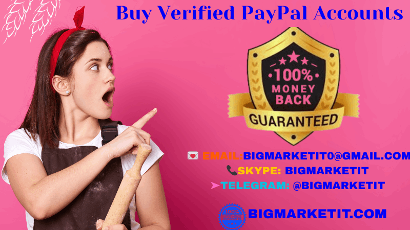 Payments Processing Solutions for All Business 🗨bigmarketit.com - PROTOCOL