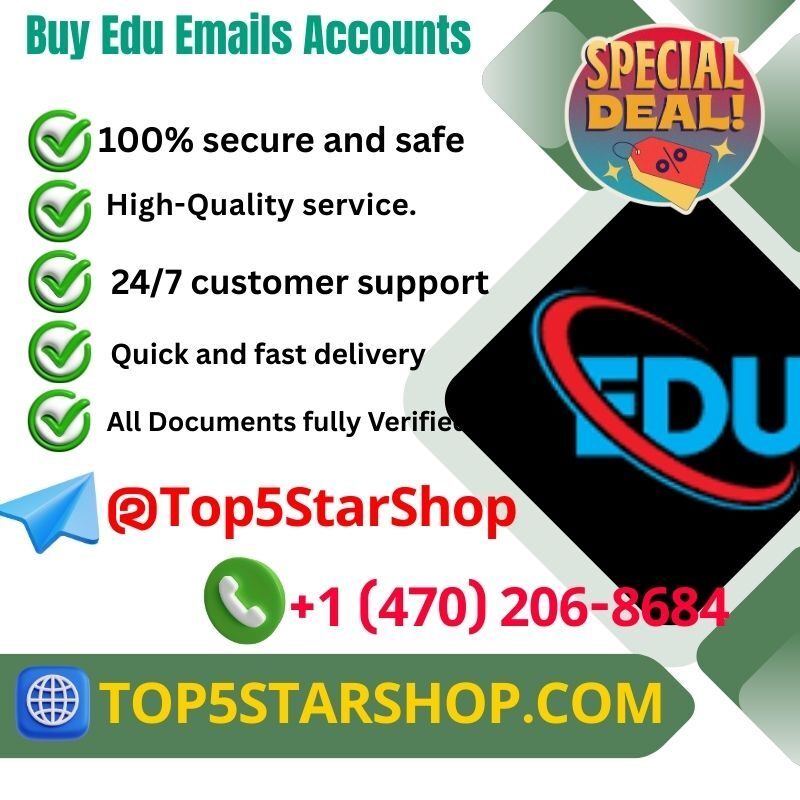 Top 5 Website To Buy Edu Emails Login With Gmail and ... - PROTOCOL