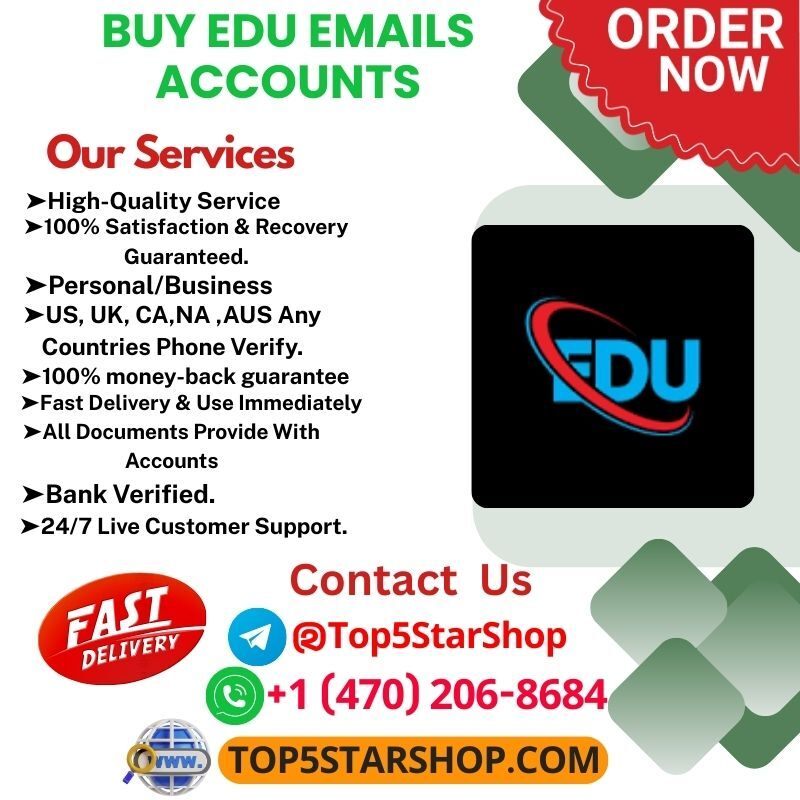 Top 5 Website To Buy Edu Emails Login With Gmail and ... - PROTOCOL