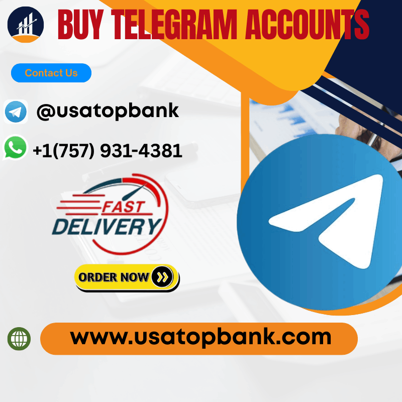 Buying Telegram Accounts Worth It? Breakdown - PROTOCOL