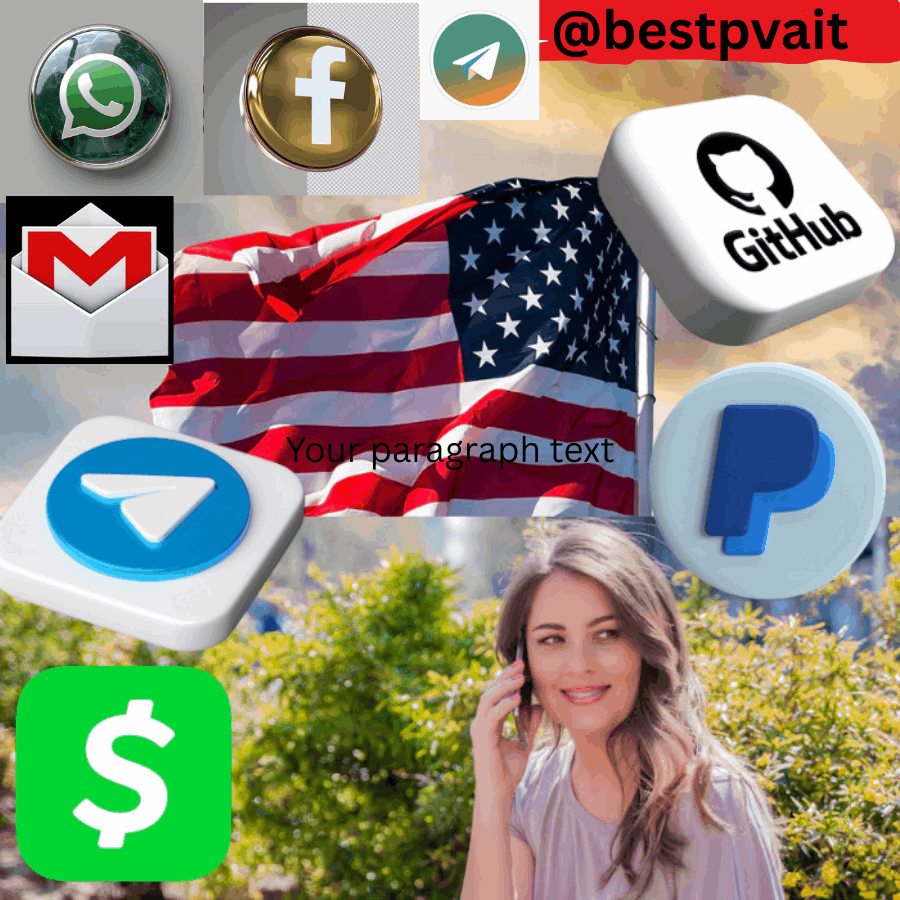 Top 08 Sites To Buy Github Accounts In This Year 2026&27... - PROTOCOL