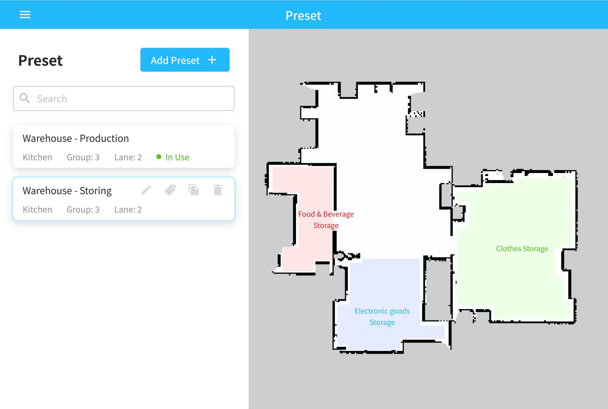 Movel AI Announces New Strategic Partnership with Kudan - PROTOCOL