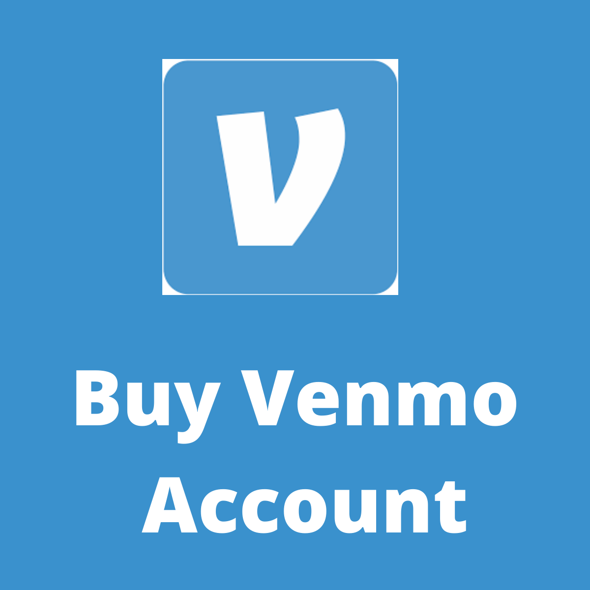 TOP 1.00>> WEBSITES TO BUY VERIFIED VENMO ACCOUNTS IN 2025 - PROTOCOL