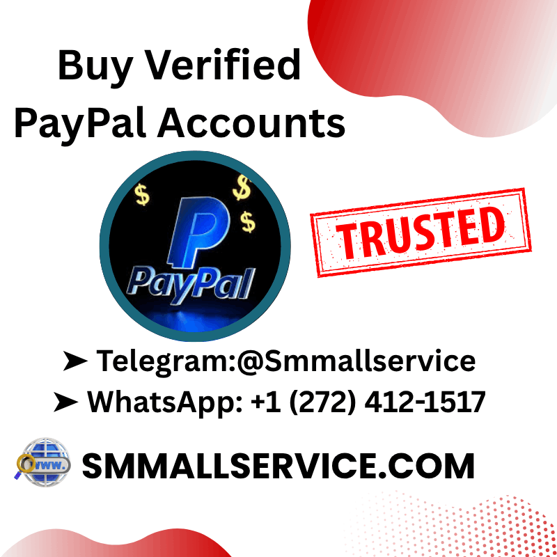 How do I verify my PayPal account? - PROTOCOL