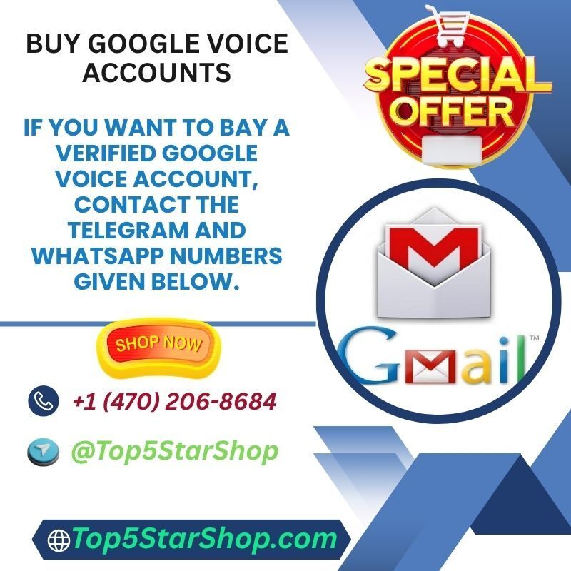 Buy Google Voice Numbers For Your Business | Education - PROTOCOL