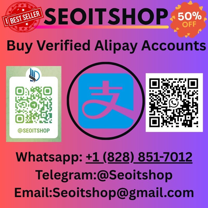 What is Alipay and why is it important - PROTOCOL