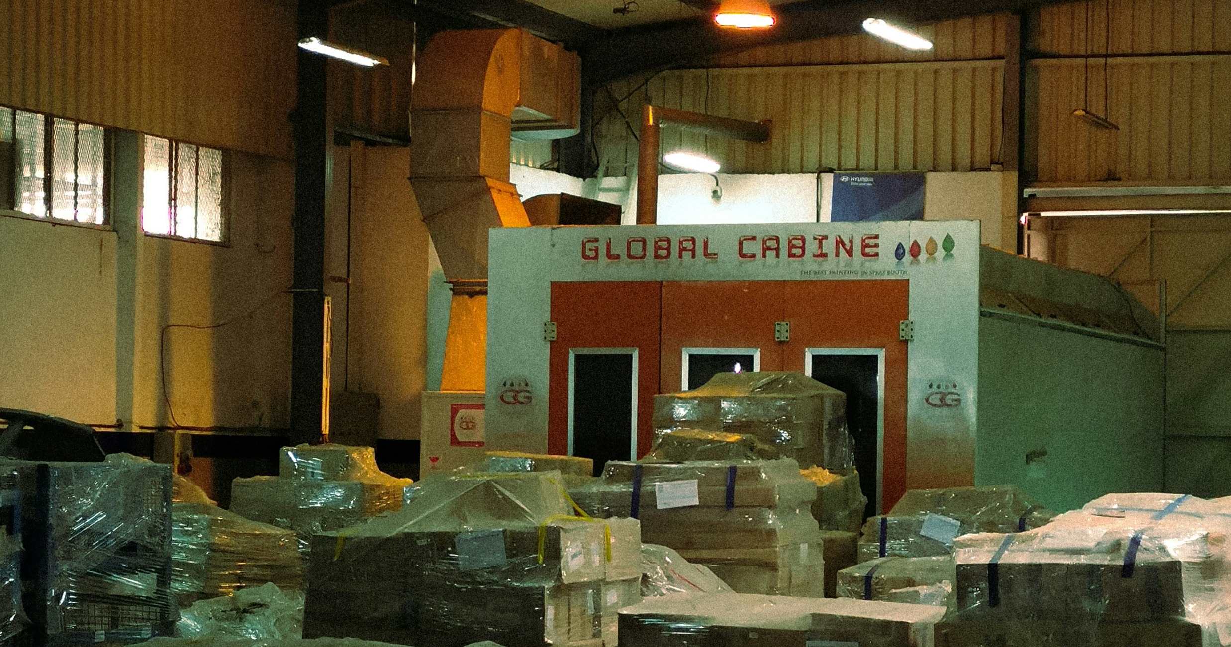 Unlocking Business Efficiency: The Power of Supplier Management With ...