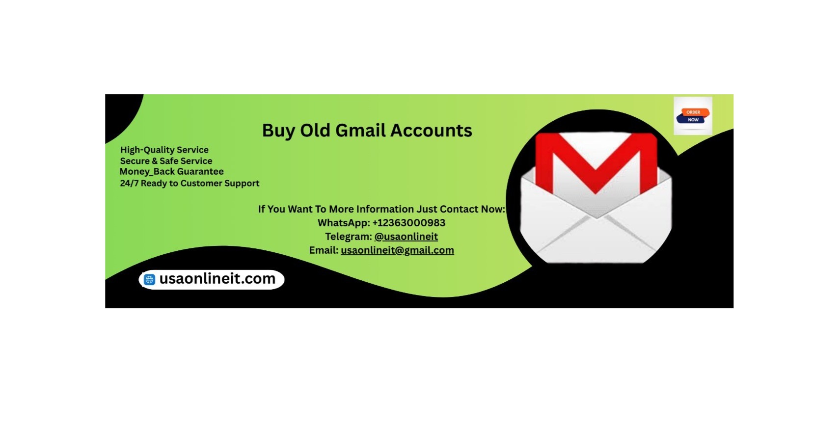 New Gmail vs Old Gmail – Which Is Better for Business Use? - PROTOCOL
