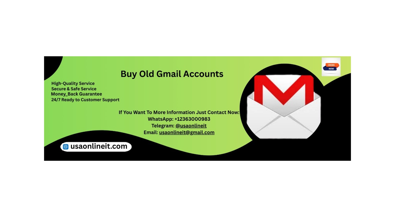Gmail Redesign vs Old Gmail – Which One Should Businesses Use? - PROTOCOL