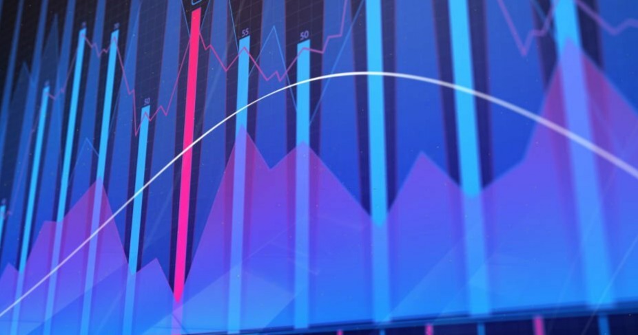 SWOT分析、地域の展望、展開、そして2025年から2032年までの期間における13.4%のCAGRでのグローバル換気システムと熱回収市場規模の収益予測 - PROTOCOL