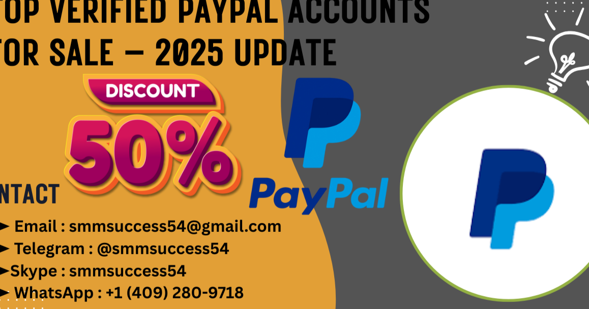 PayPal Verification Guide — Avoid Common Mistakes - PROTOCOL