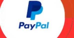 Payments Processing Solutions for All Business 🗨bigmarketit.com - PROTOCOL