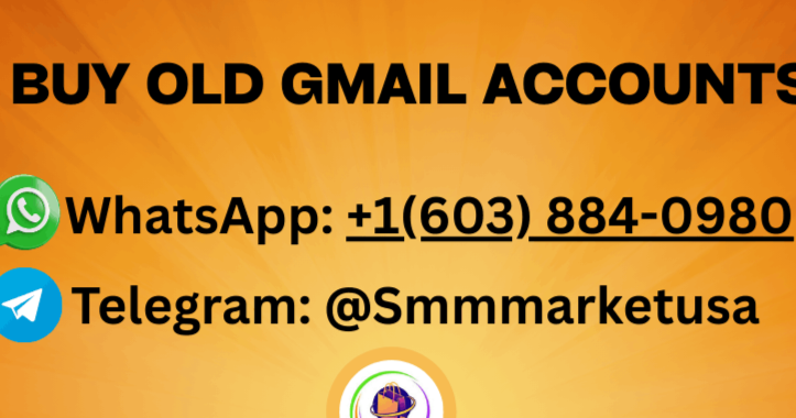How to Recover Your Old Gmail Account: Expert Q&A - PROTOCOL