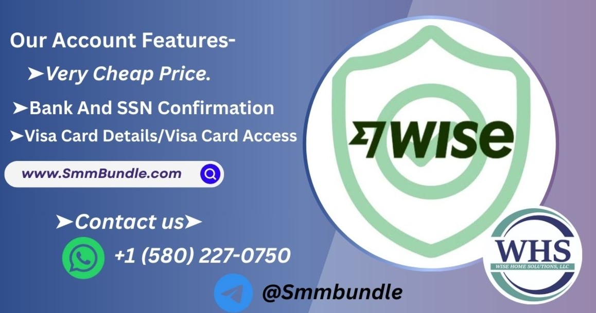 Insider Access: Premium Old GitHub Profiles - Sales Navigator, Verified Badge, Aged (Telegram ...