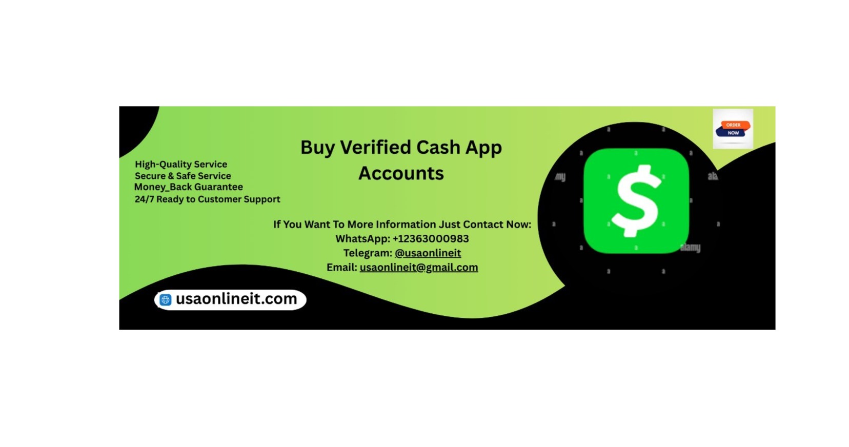 How to Legitimately Verify a Cash App Account (2025) - PROTOCOL
