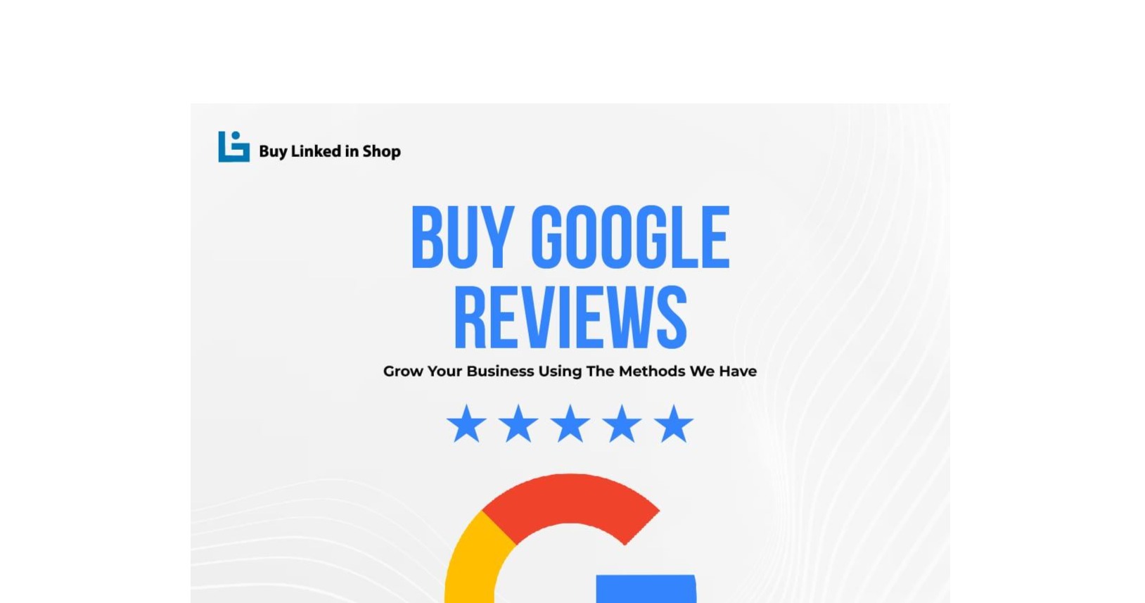 Buy Google Reviews - PROTOCOL