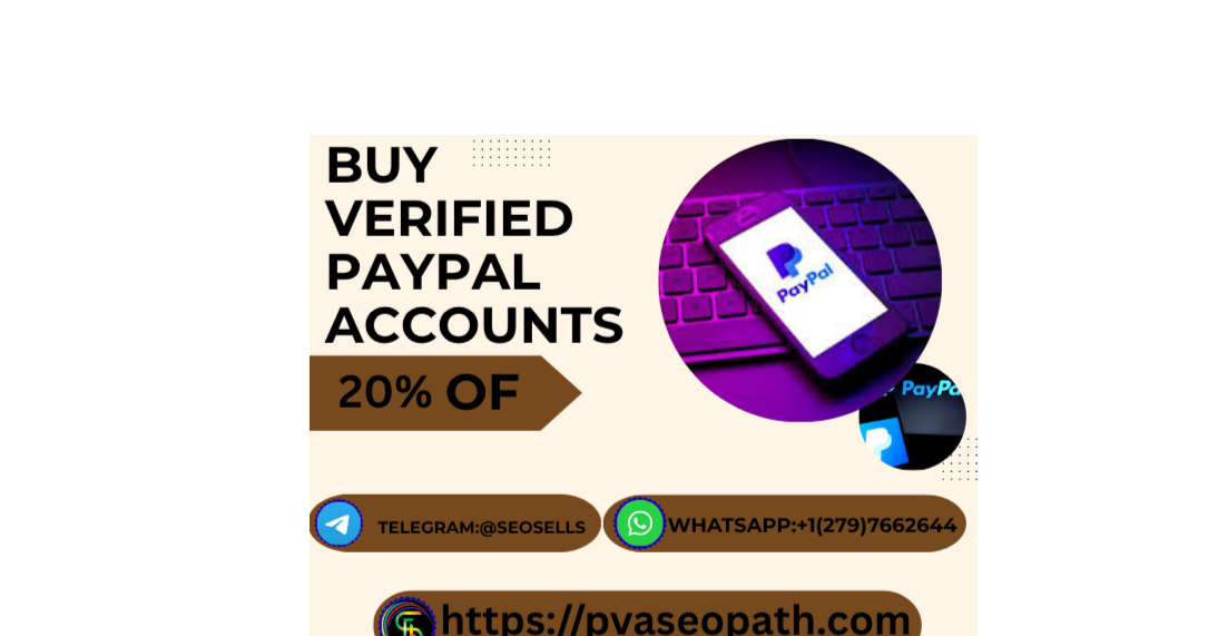 Payment Processing Solutions for Paypal US Account Boost Sales - PROTOCOL