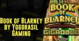 PP666: The Playground Where Boredom Goes to Die! - PROTOCOL