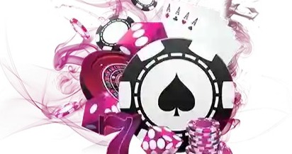 Introducing JiliPlus: A Dynamic Gaming Platform for Every Player - PROTOCOL