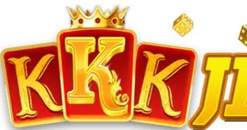 Introducing KKKJili: A Versatile Gaming Platform for All Players - PROTOCOL