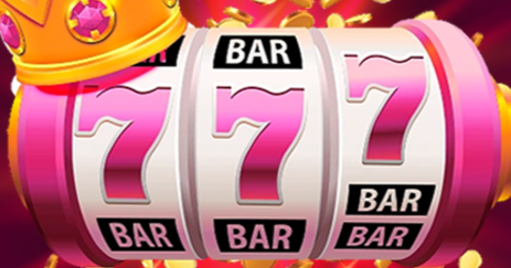 Explore APH777: A Thrilling Gaming Platform - PROTOCOL