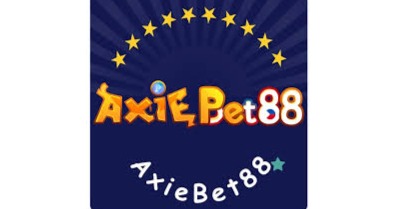 Explore AxieBet88: A Dynamic Gaming Platform - PROTOCOL