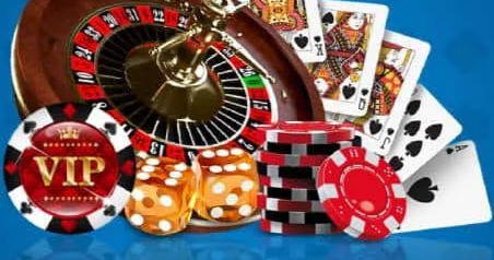 Discover the Exciting World of CCZZ: Your Ultimate Entertainment ...