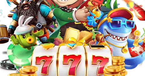 Discover PP777: An Innovative Online Gaming Platform - PROTOCOL