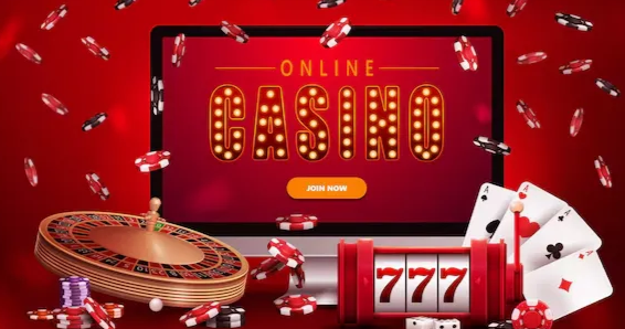 17PH: A Comprehensive Entertainment Experience - PROTOCOL