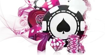 ROYALE777: Redefining Online Gaming with Variety and Exceptional Player ...