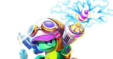 Mastering Jili1: A Comprehensive Guide to Game Types and Winning ...