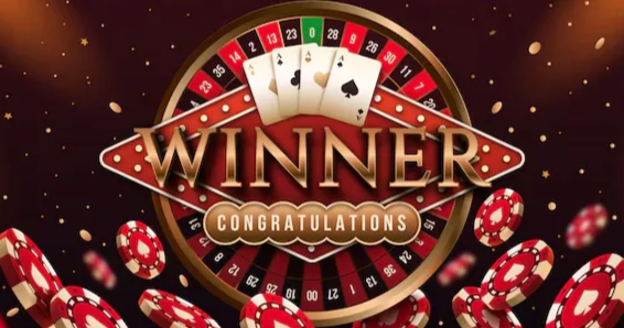 OKwin: A Winning Recipe for Fun and Strategy - PROTOCOL