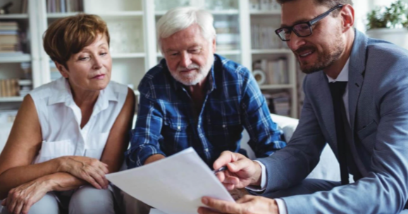 Why Salesforce Platform Developer II is a Game-Changer for Developers ...