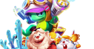 63hot: A Secure and Exciting Space for Interactive Digital ...