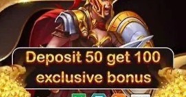 JL1: A Smart Approach to Strategic Play and Performance - PROTOCOL