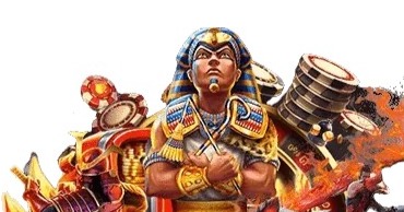 Discover PH90: A Cutting-Edge Platform for Engaging Gaming Experiences ...