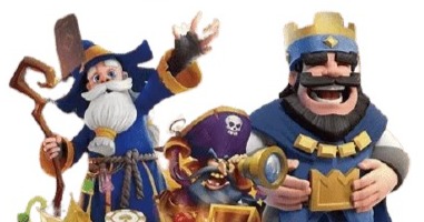 11PH: A Fresh and Engaging Digital Gaming Experience - PROTOCOL