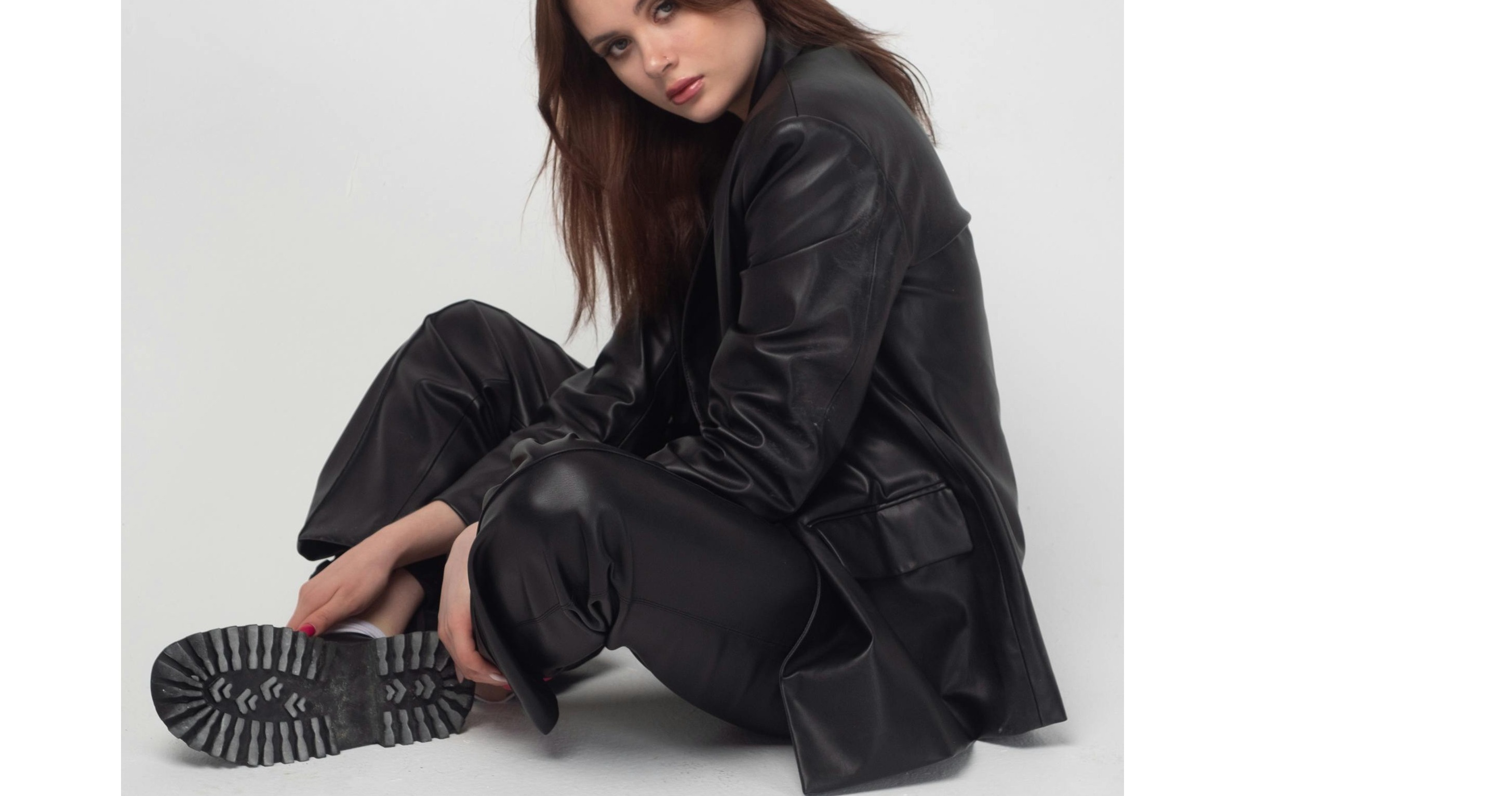 Top 10 Leather Jackets Brands in Wellington, NZ-AB - PROTOCOL
