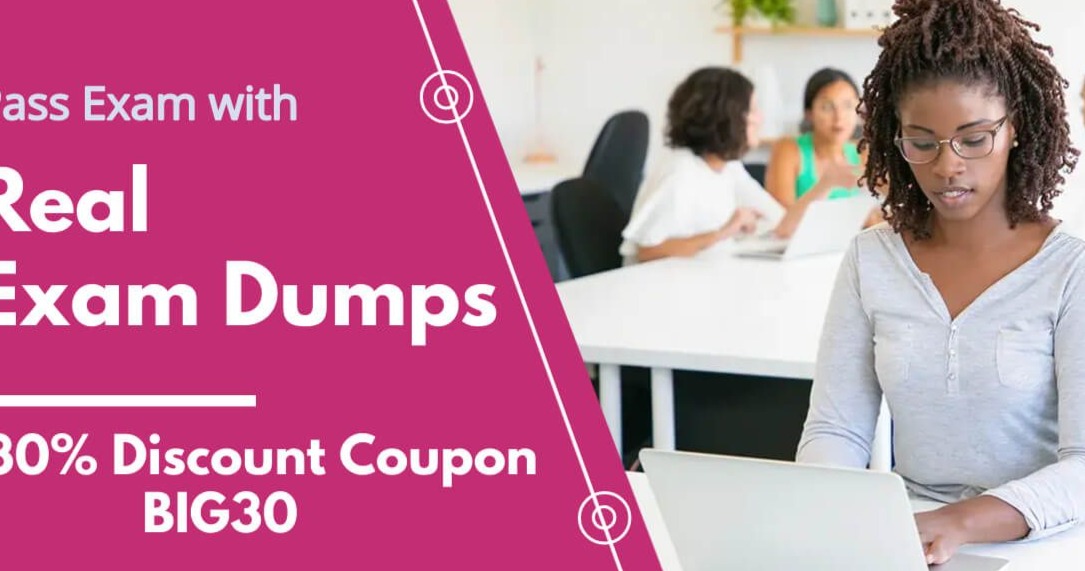 💯 Real EX280 Questions – Speedy, Credible, And Ensured Success - PROTOCOL