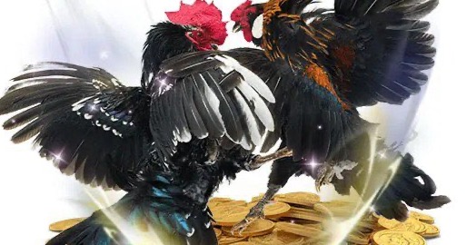 37JL: A Modern Digital Platform with Engaging Play and Smart Strategies ...