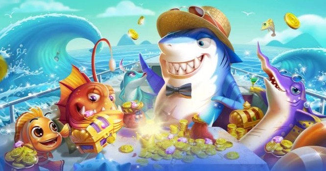 BW777: Elevating Interactive Entertainment with Variety and User ...