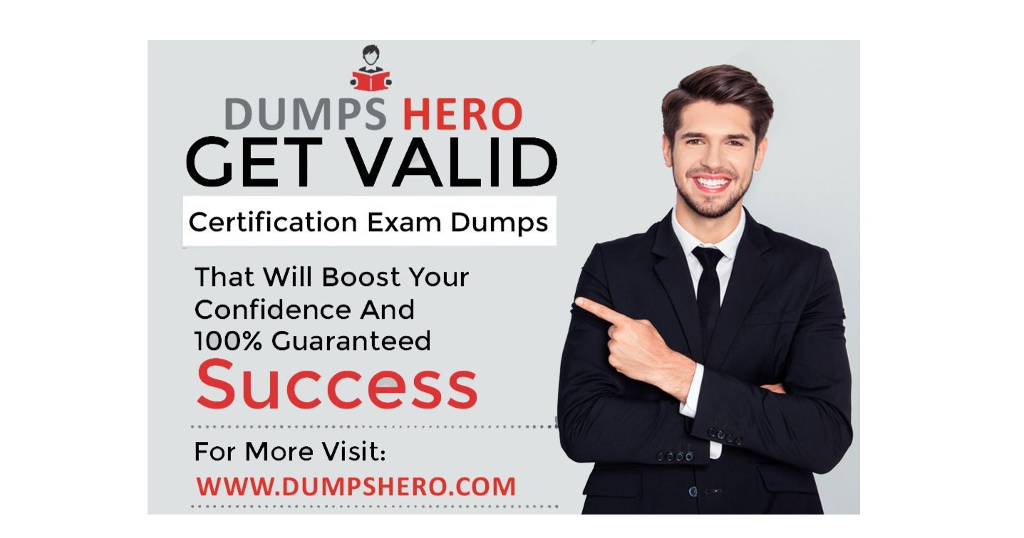 Advance Your Field in 2025 with the Best 1Z0-184-25 Dumps - PROTOCOL