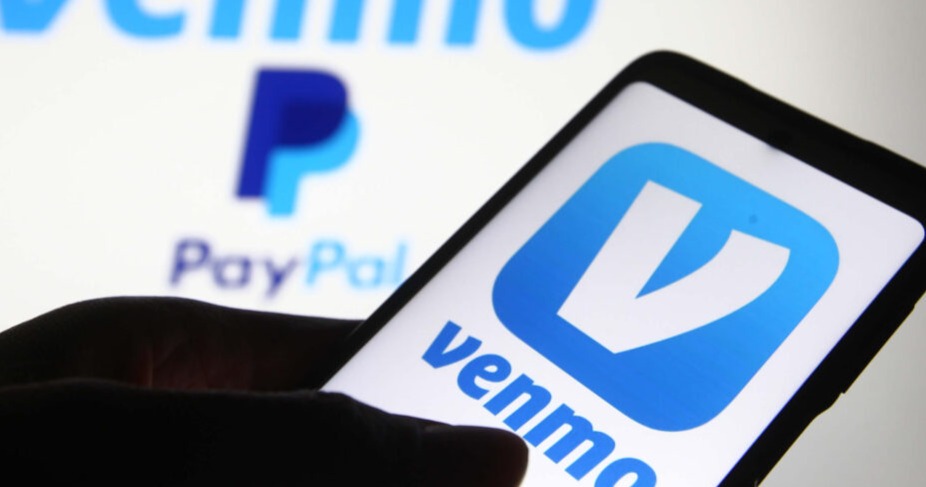 TOP 1.00>> WEBSITES TO BUY VERIFIED VENMO ACCOUNTS IN 2025 - PROTOCOL
