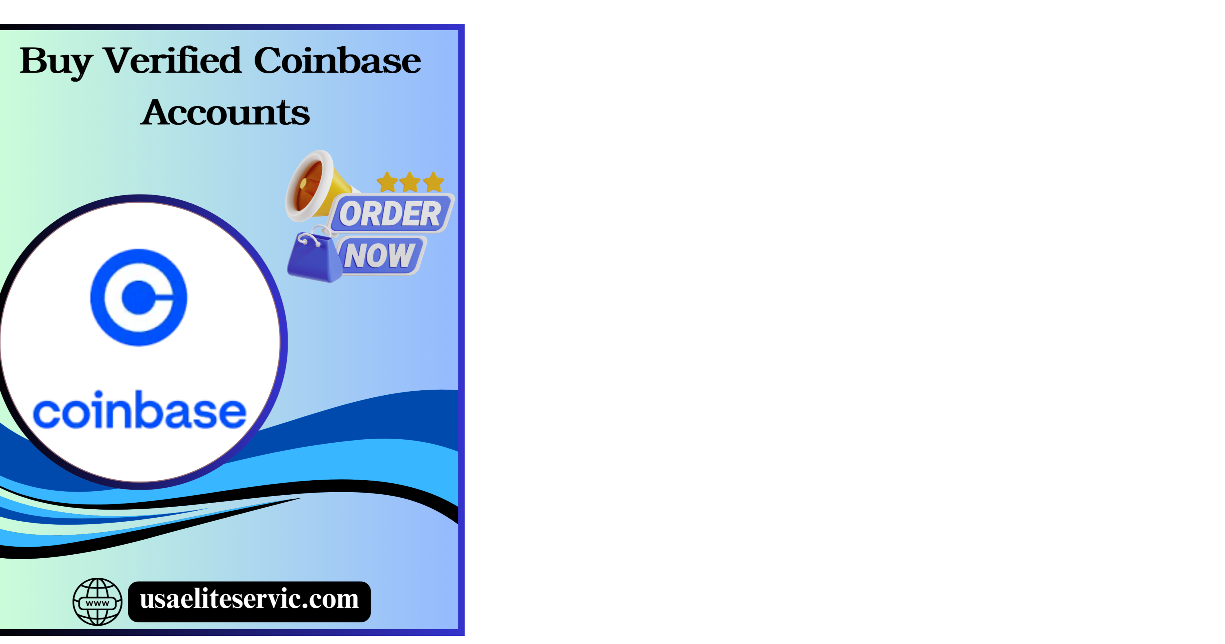Top 1.0 Site To Buy, Verified Coinbase Account 2025 - PROTOCOL