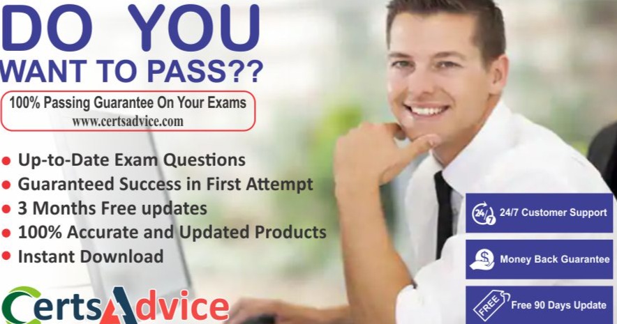 Latest HP HPE7-A02 Certification Practice Test 2025 - PROTOCOL