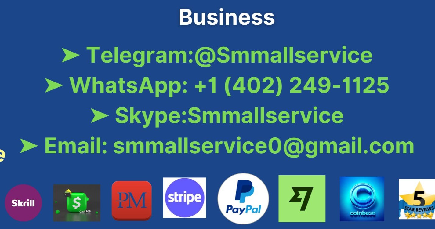 Buy Verified Wise Accounts 2025 - PROTOCOL