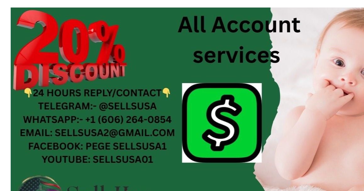 Buy Google Reviews From 9 49 Real 5 Stars 100 Safe Protocol