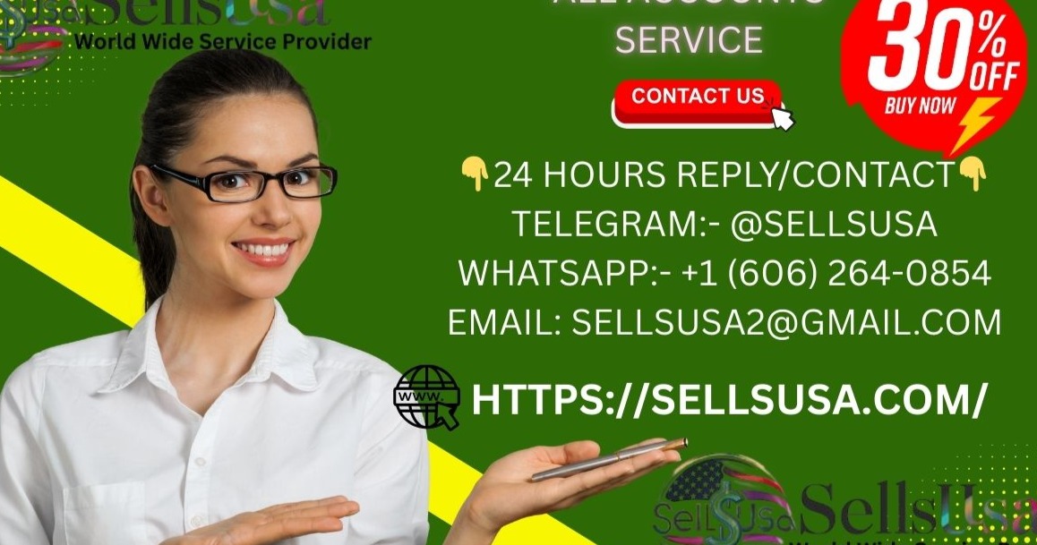 5 Top Best Sites to Buy Google Reviews (Non-Drop & 5 Star) - PROTOCOL