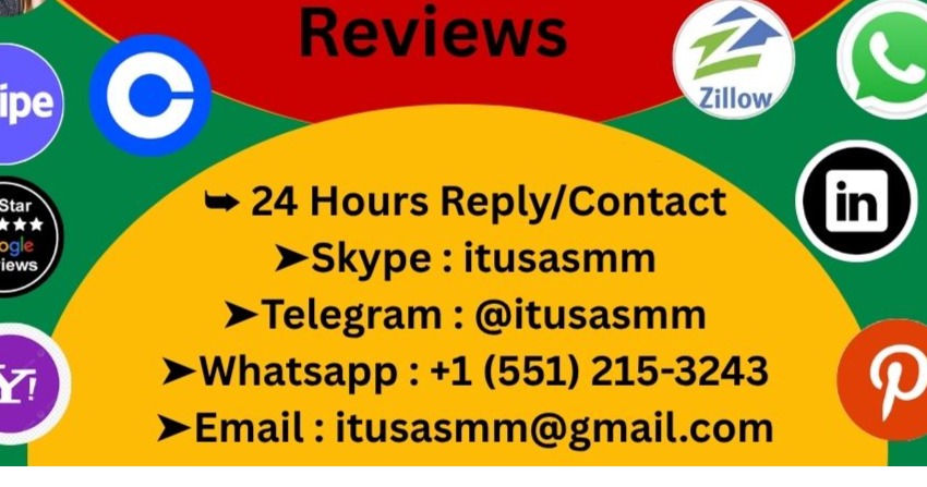 Buy Google Reviews From 8 58 Real 5 Stars 100 Safe Protocol