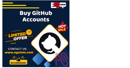 Top 5 Easiest Ways To Buy GitHub Accounts In 2025 - PROTOCOL